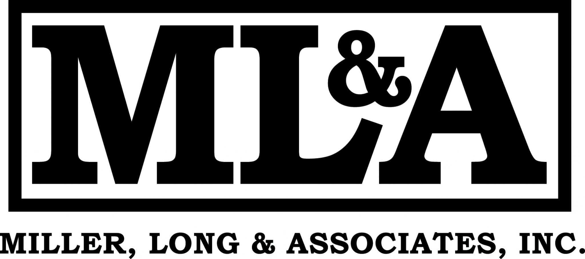 Miller, Long & Associates, Inc. - Roanoke Regional Home Builders ...